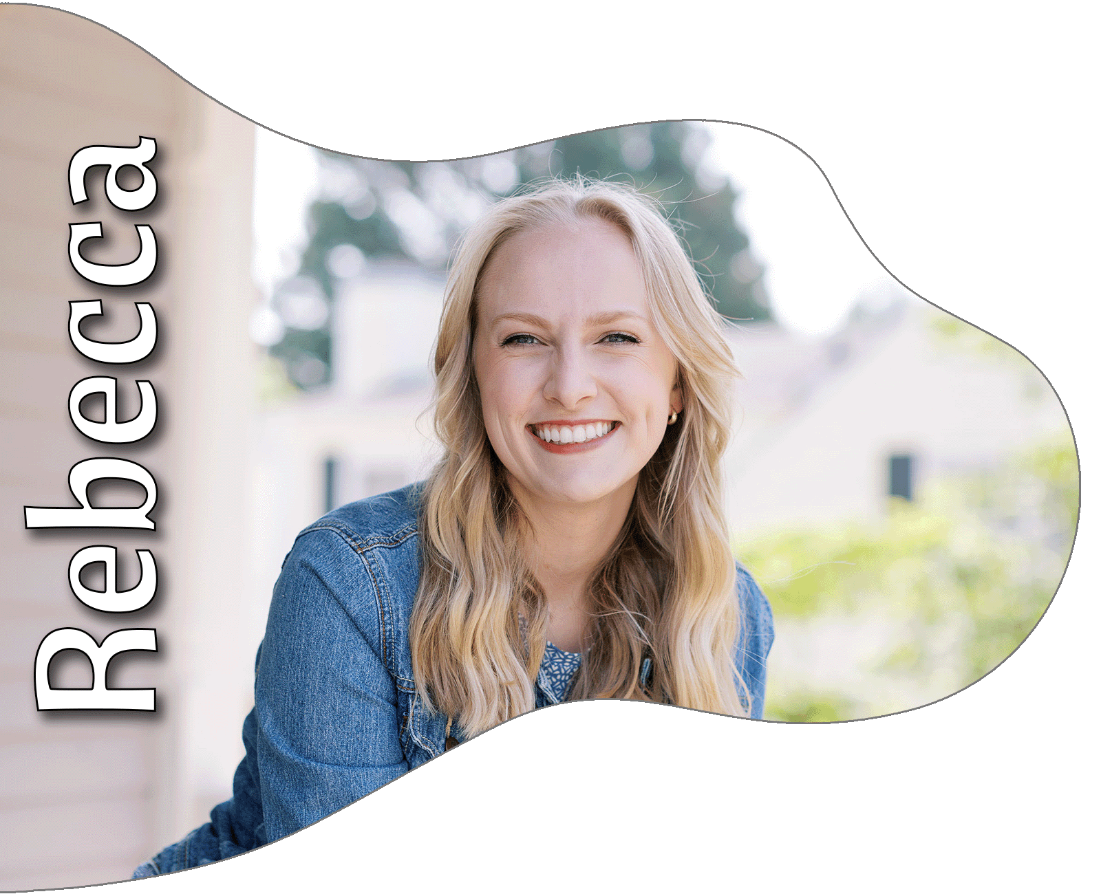 Rebecca Jones: #1 Says to Explore the Beauty of Suches Cabins