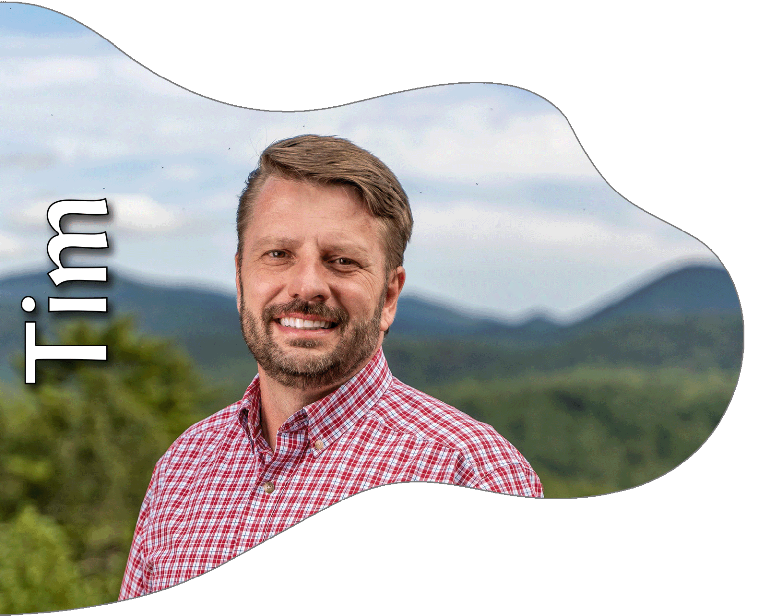 #1 Tim Helton - Discover Your Dream Retreat Suches!